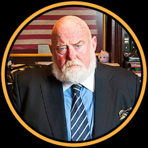 Balloon Press | Books, DVDS, and eBooks for Plaintiff Attorneys